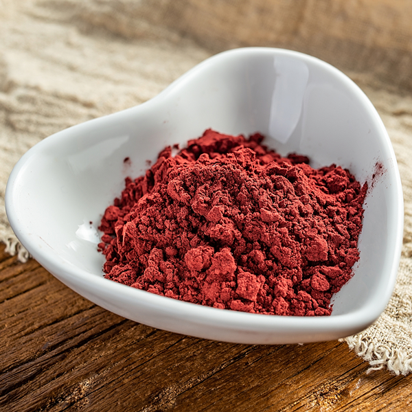 Youngsun Industry Co., Ltd.